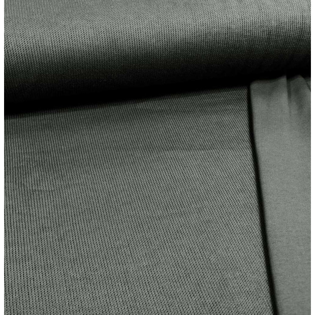 Biostoffe.at - Doubleface-Strick-Interlock - GOTS zertifiziert - online ...