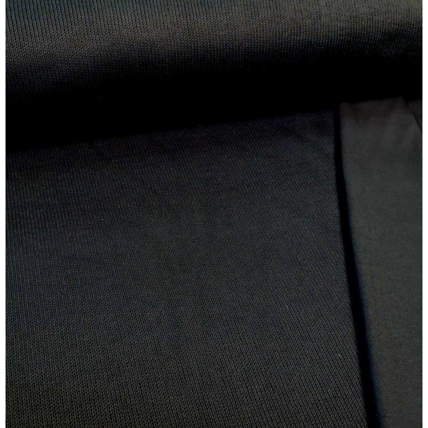 Biostoffe.at - Doubleface-Strick-Interlock - GOTS zertifiziert - online ...