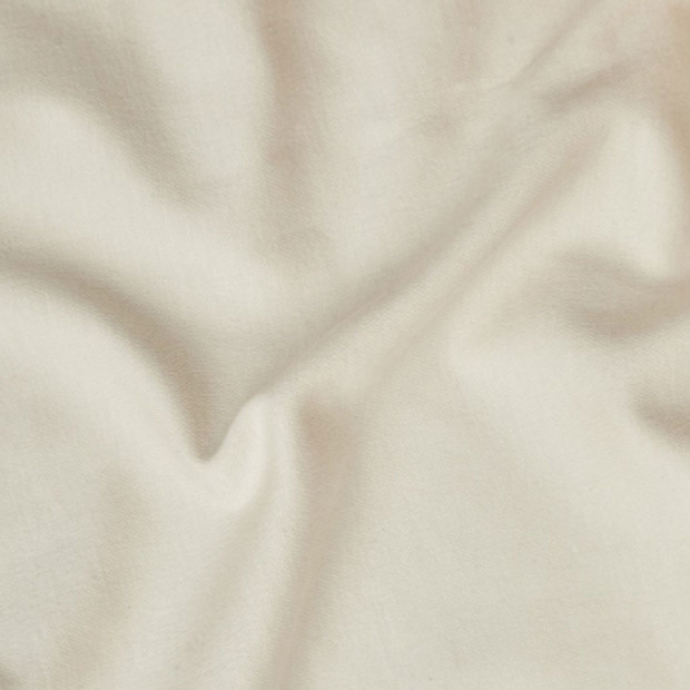 Biostoffe.at - TENCEL™-Two-Face Coda Interlock, Meterware