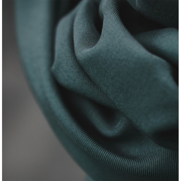 Biostoffe.at - TENCEL™-Smooth Drape Twill pond, Meterware